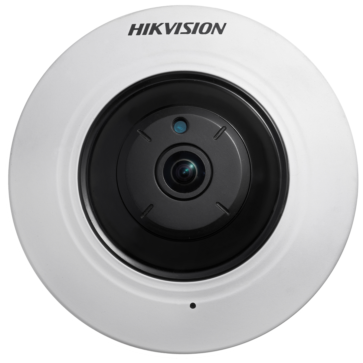 5MP Fisheye Fixed Dome Network Camera – hiksurveillance.co.za 5MP Fisheye Fixed Dome Network Camera – hiksurveillance.co.za