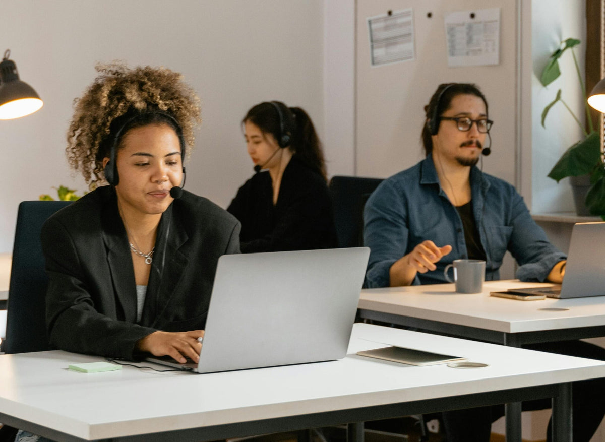 Security Team Training – hiksurveillance.co.za